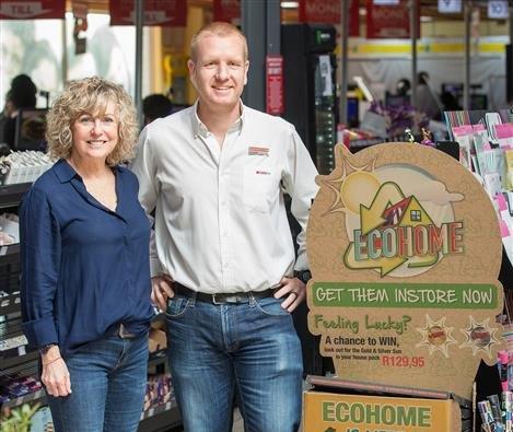 Educational EcoHome for kids launches on the South Coast - and you ...