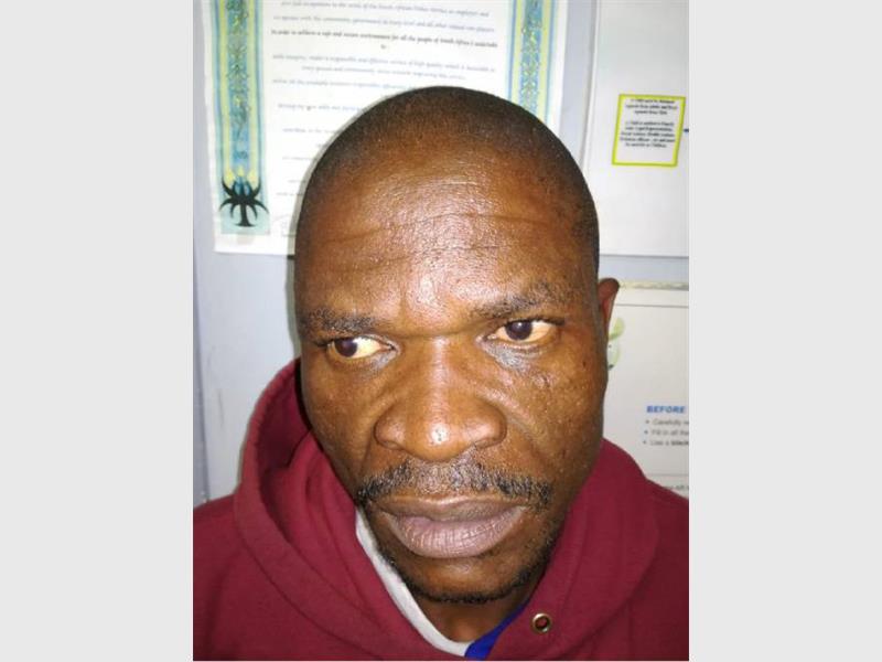 Mthwalume murder suspect remains unburied | South Coast Herald