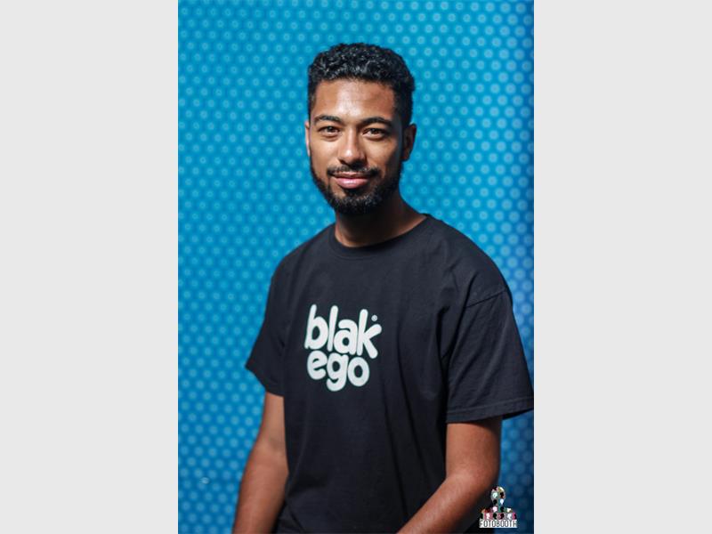 Film festival 'cycles south' to visit Sheppie | South Coast Herald