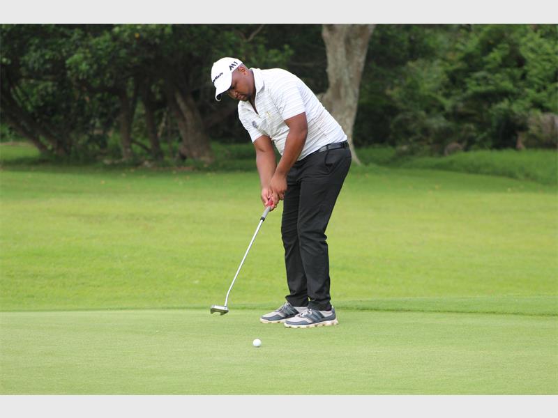 Men's KZN Interclub swings into town | South Coast Herald