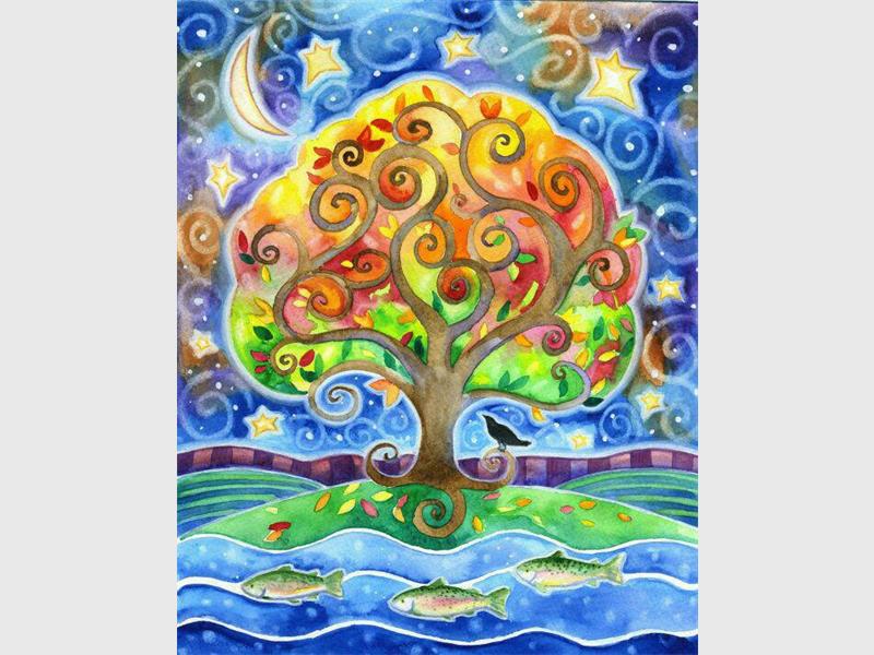 Tuning In: Facelift for rape crisis centre at GJ Crookes Hospital ...