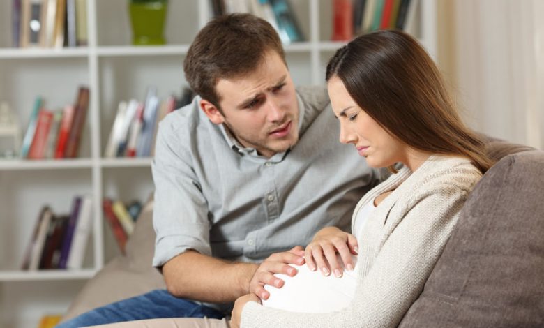 Reduce the severity of tearing during labour | South Coast Herald