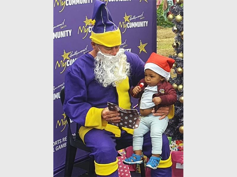 Fidler in the 'Hood: The fabulous and the frustrating | South Coast Herald