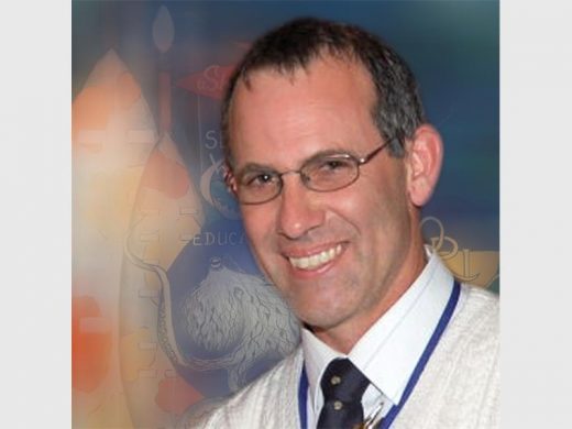 What's 'Appening' with our shad | South Coast Herald