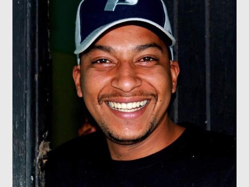 Shootings shock mid-South Coast community | South Coast Herald