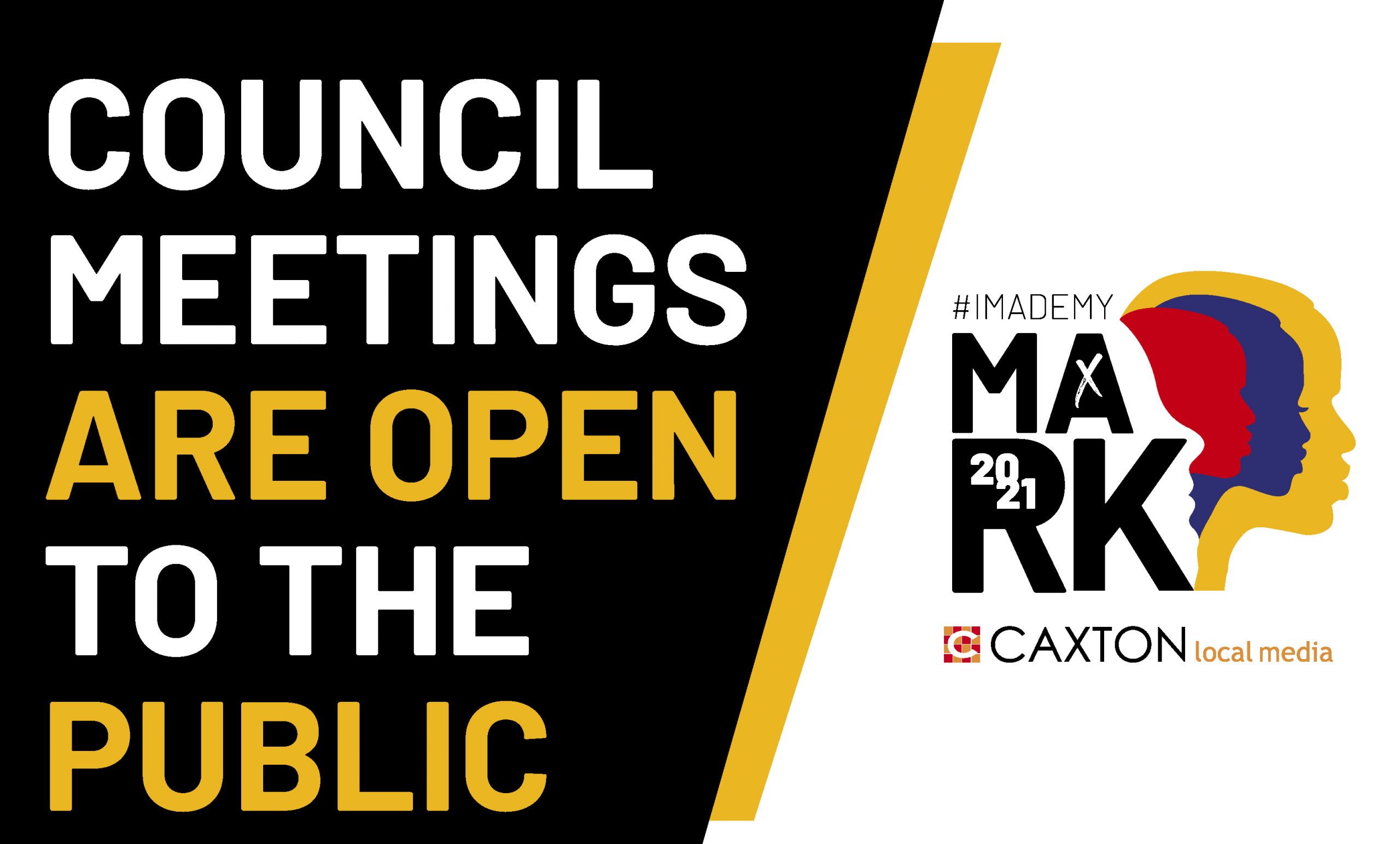 2021 Local elections: What you need to know about council meetings ...