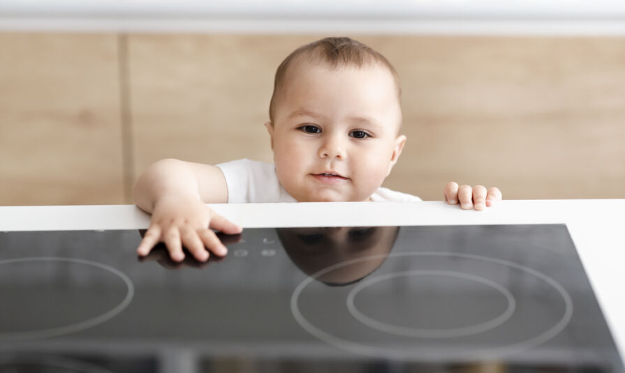 What you need to know about paediatric burn injuries | South Coast Herald