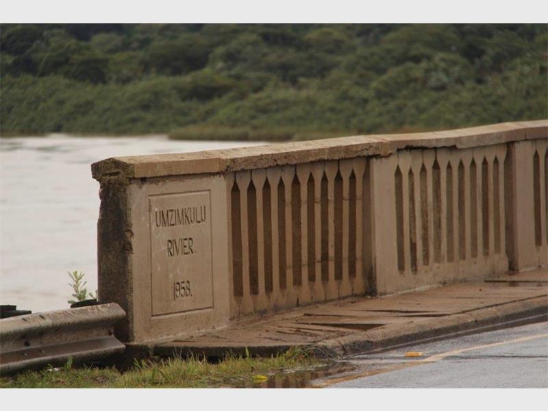 In My View: Heroes emerge in times of crisis | South Coast Herald