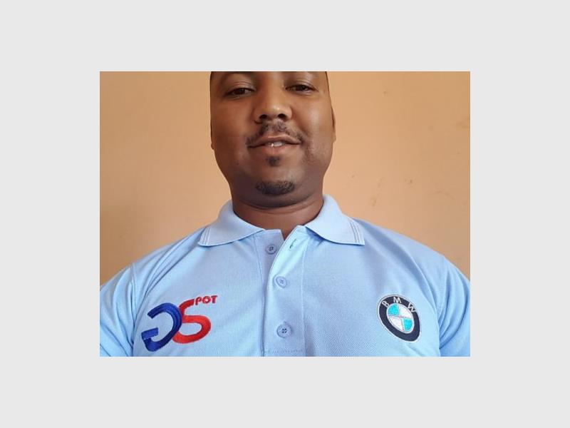 Life sentence for former cop Gary Govender | South Coast Herald