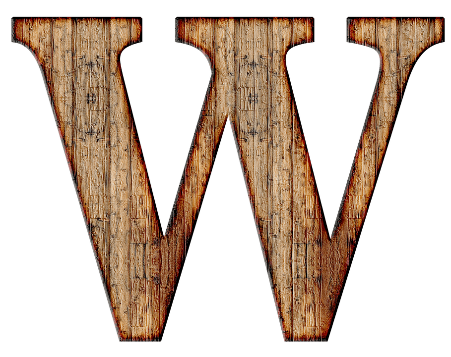 Wouter se Watergat | South Coast Herald