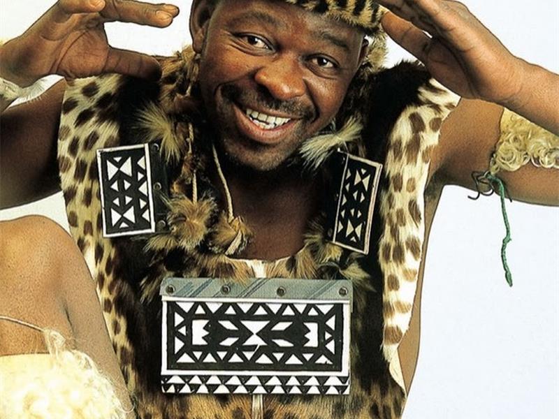 Top musical acts to perform at Ugu Maskandi Festival | South Coast Herald