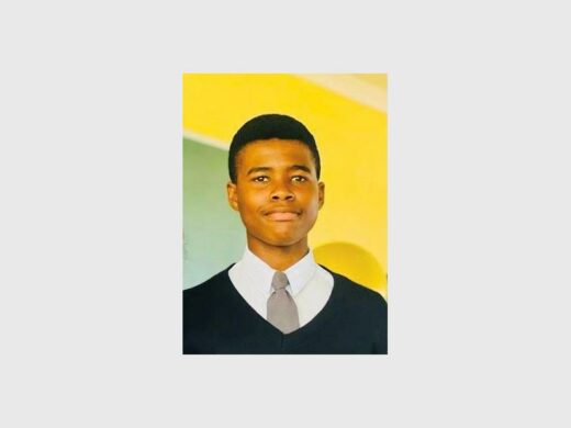 Merlewood celebrates learner leaders | South Coast Herald