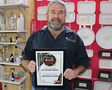 Best of South Coast 2022 Winners | South Coast Herald