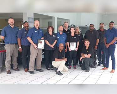 Best of South Coast 2022 Winners | South Coast Herald