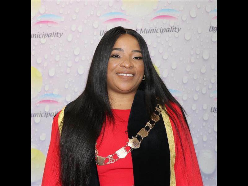 Ugu's first citizen dies | South Coast Herald