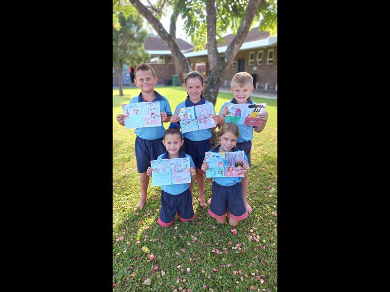 Beskerm ons aarde! | South Coast Herald