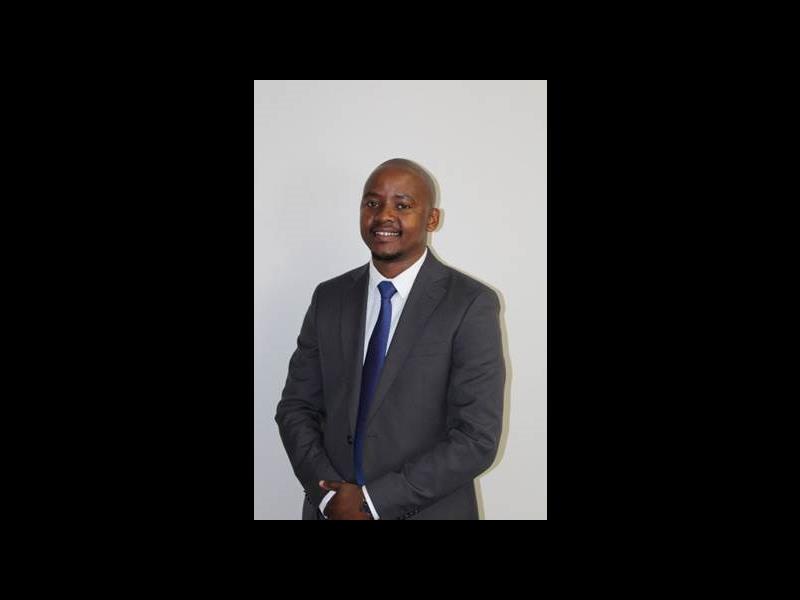 Building a social justice mindset in a school environment | South Coast ...