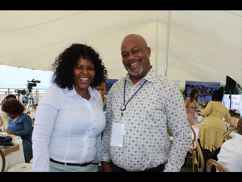 Work experience makes students valuable assets | South Coast Herald