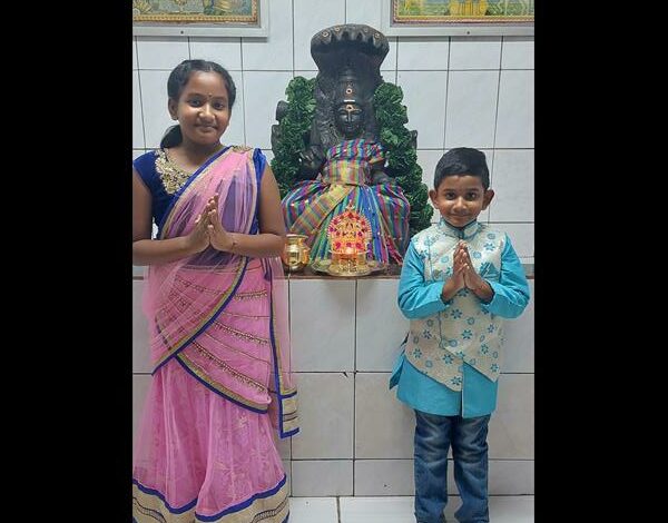 Temple invite to Good Friday prayer | South Coast Herald