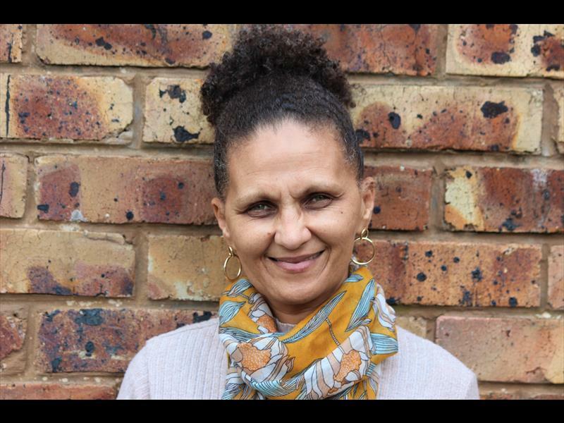 Tribute: Beloved social worker Lydia Gordon mourned | South Coast Herald