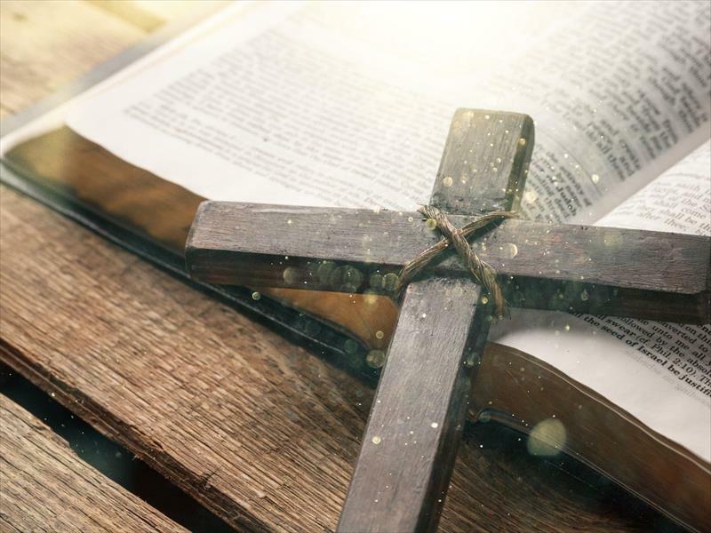 Interessante feite oor die ontstaan en viering van Paasfees | South ...