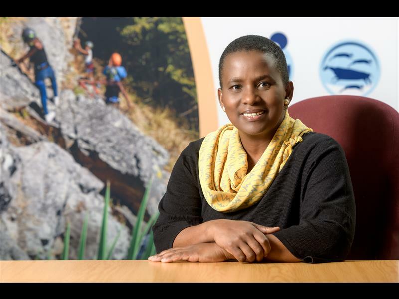 Sign up for Buy Local free membership | South Coast Herald