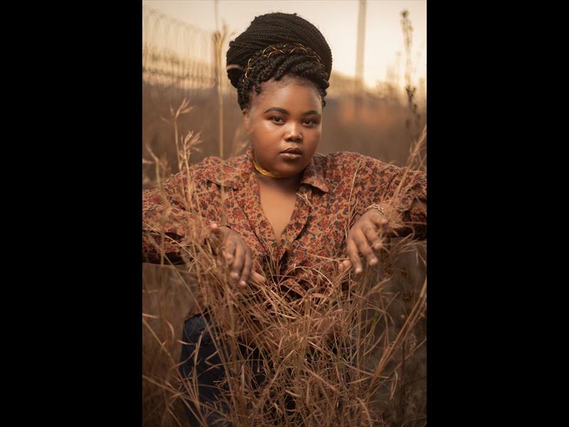 Musician wows Idols SA judges | South Coast Herald