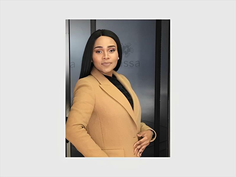 Apply online for older persons grant | South Coast Herald