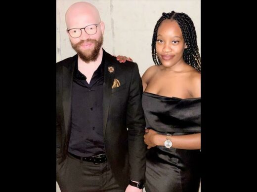 Lawyer faces murder charge | South Coast Herald