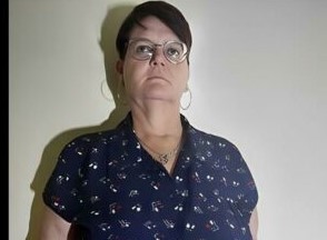 Kathy Scrooby found guilty of fraud | South Coast Herald