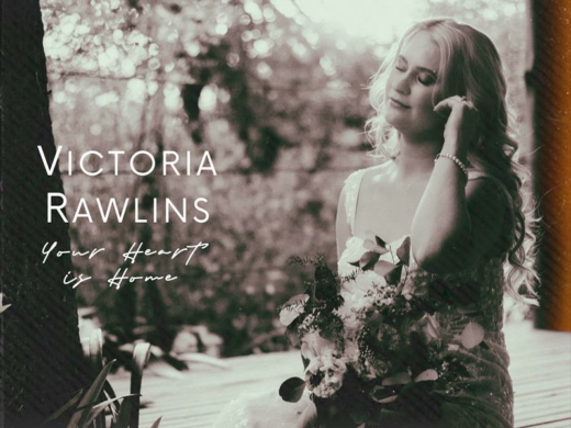 'Your heart is home' as love comes full circle | South Coast Herald