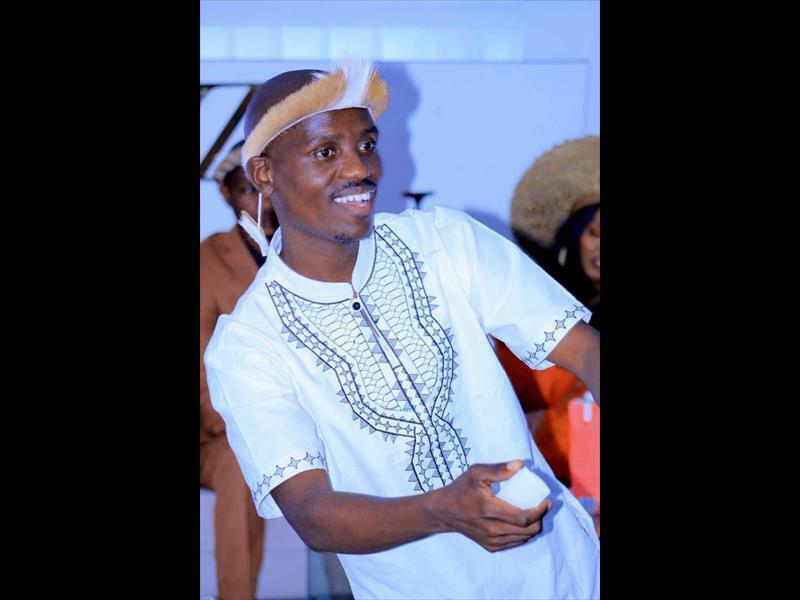 Search on for Ugu's queen and king | South Coast Herald