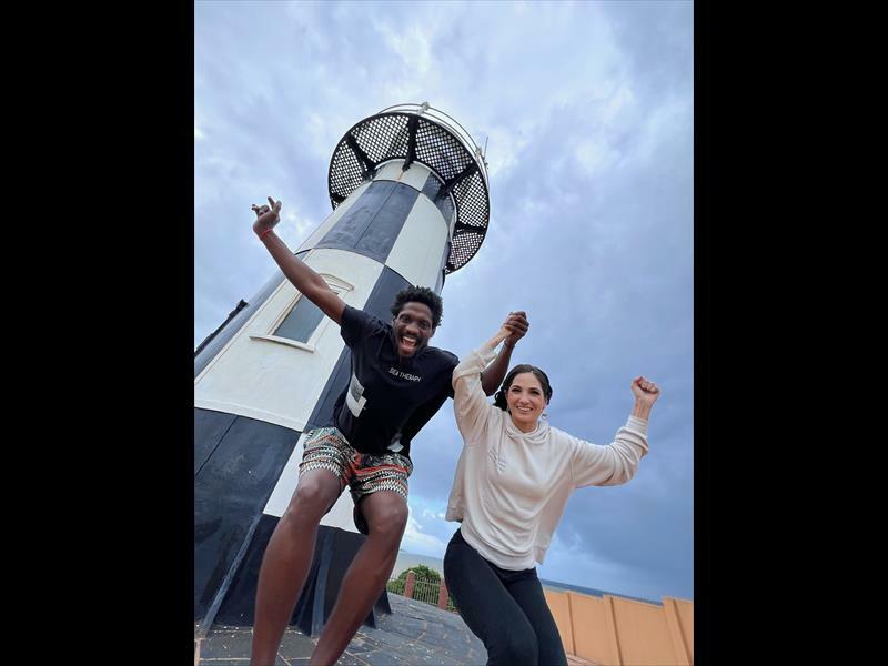 Join walk for peace and unity on Dec 22 | South Coast Herald