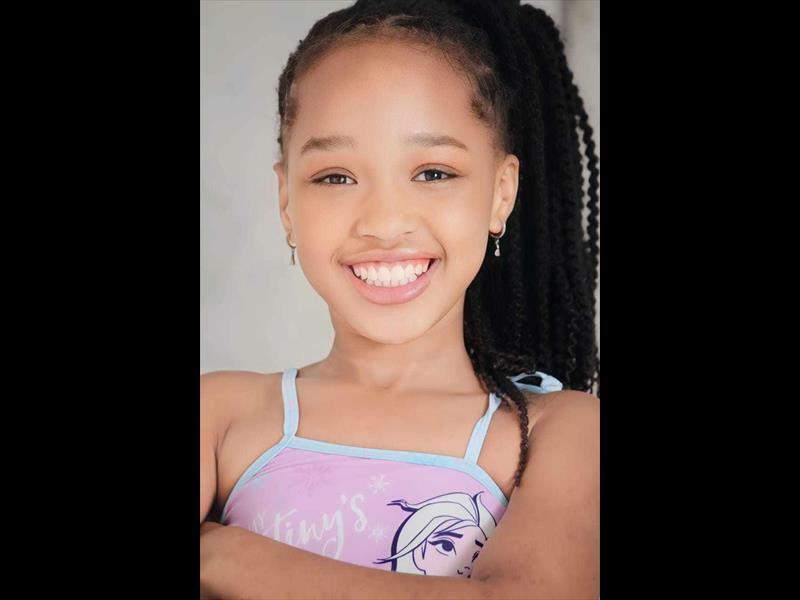 Margate the place to be this Friday | South Coast Herald