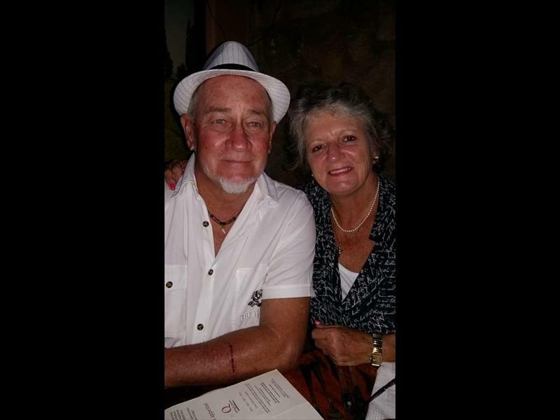 50 years and still going strong | South Coast Herald
