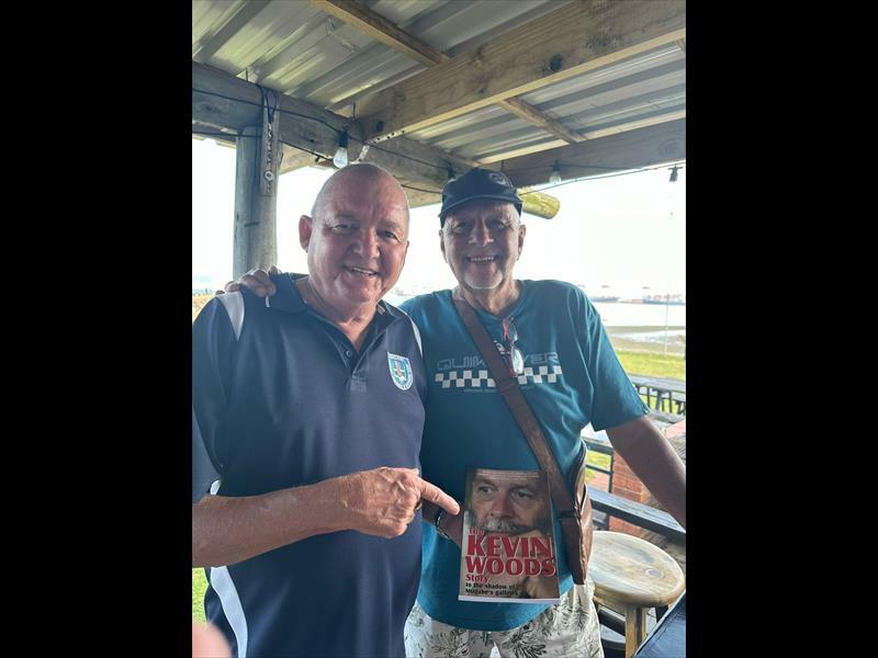 Join SA Legion as a member | South Coast Herald