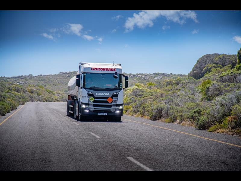Share the road safely this Easter | South Coast Herald