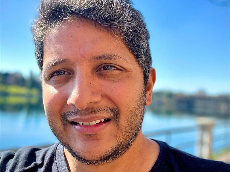 #Elections2024: 'There is still hope for South Africa' | South Coast Herald
