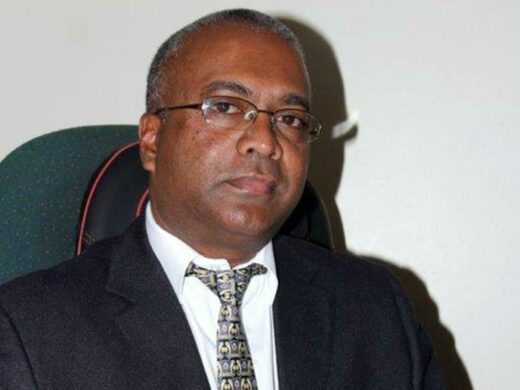 More funds required to complete crematorium | South Coast Herald