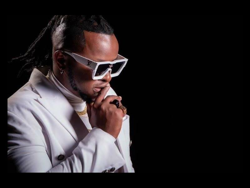 Celebrate timeless classics with Bongi Archi | South Coast Herald