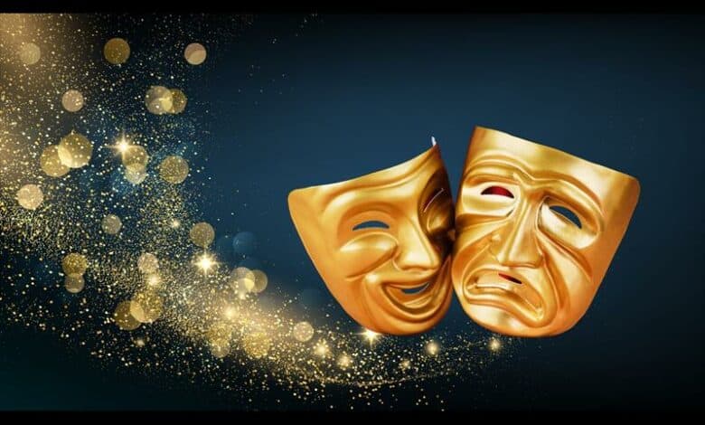 Musical comedy show coming up soon | South Coast Herald