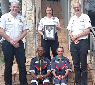 Best of South Coast 2024 Winners | South Coast Herald