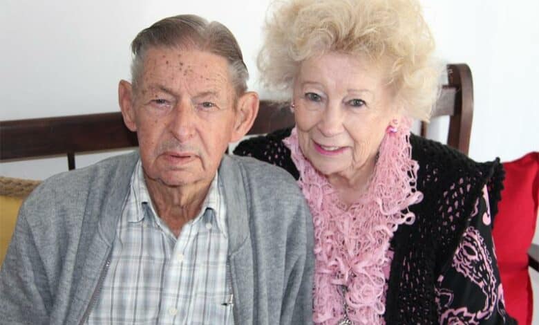 Abrie Spies: ‘n Seder val aan die Suidkus | South Coast Herald