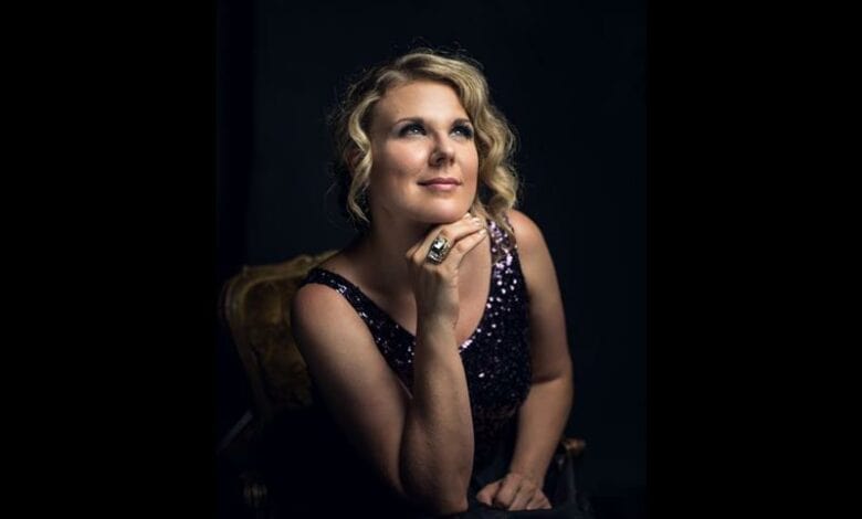 Don't miss out on talent show fundraiser | South Coast Herald