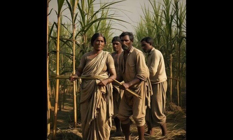 Legacy of Indian indentured labourers to be honoured | South Coast Herald