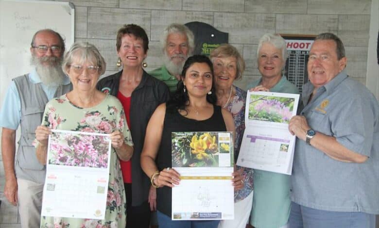Bendigo group steers ahead into 2025 | South Coast Herald