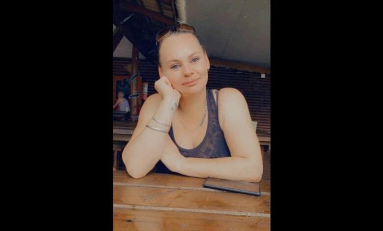 Woman dies on her 33rd birthday in truck crash | South Coast Herald