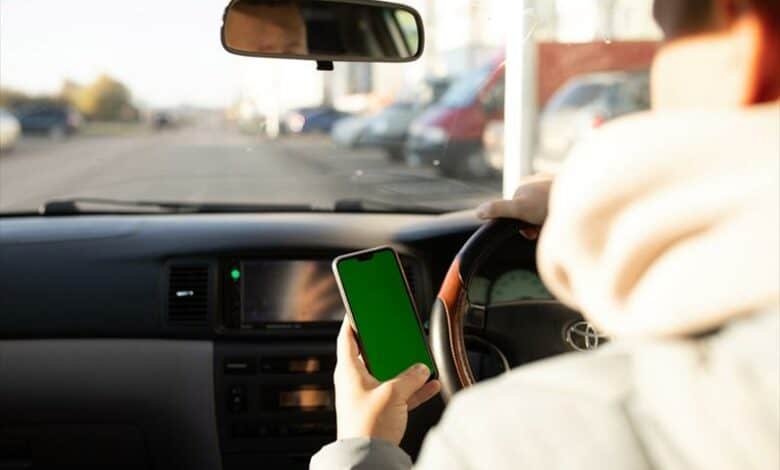 5 SMART driving tips for a safer holiday road trip | South Coast Herald