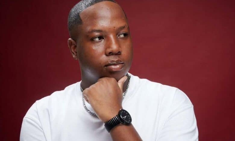 Best actor award for radio personality | South Coast Herald