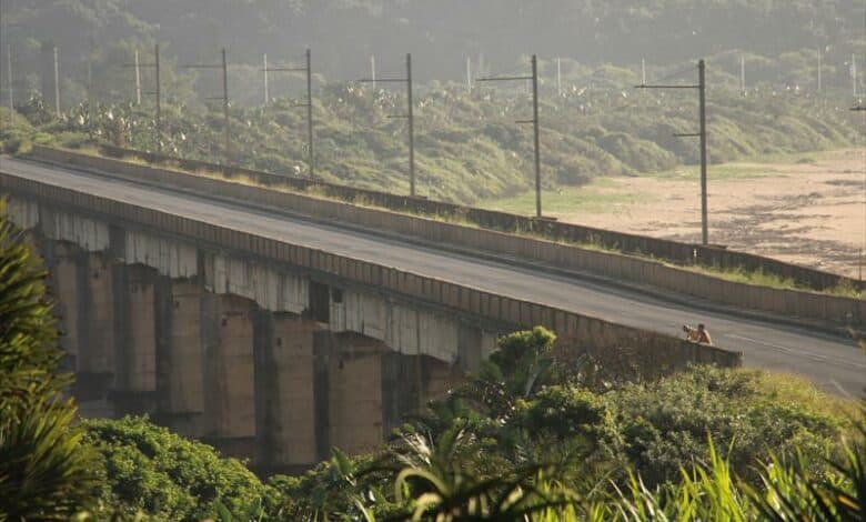 All you need to know about the toll e-tags | South Coast Herald